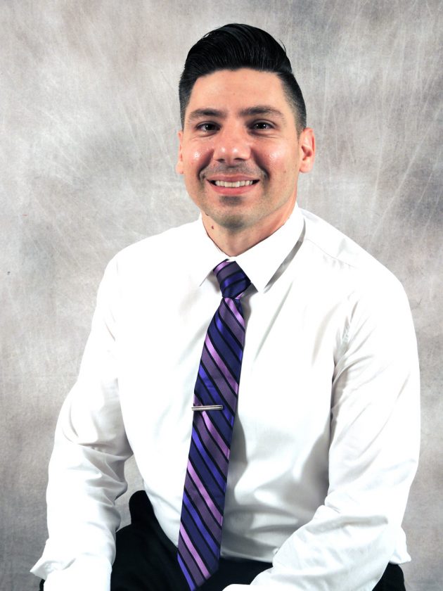 SRMC names new director of public relations-marketing SALEM — Salem ...